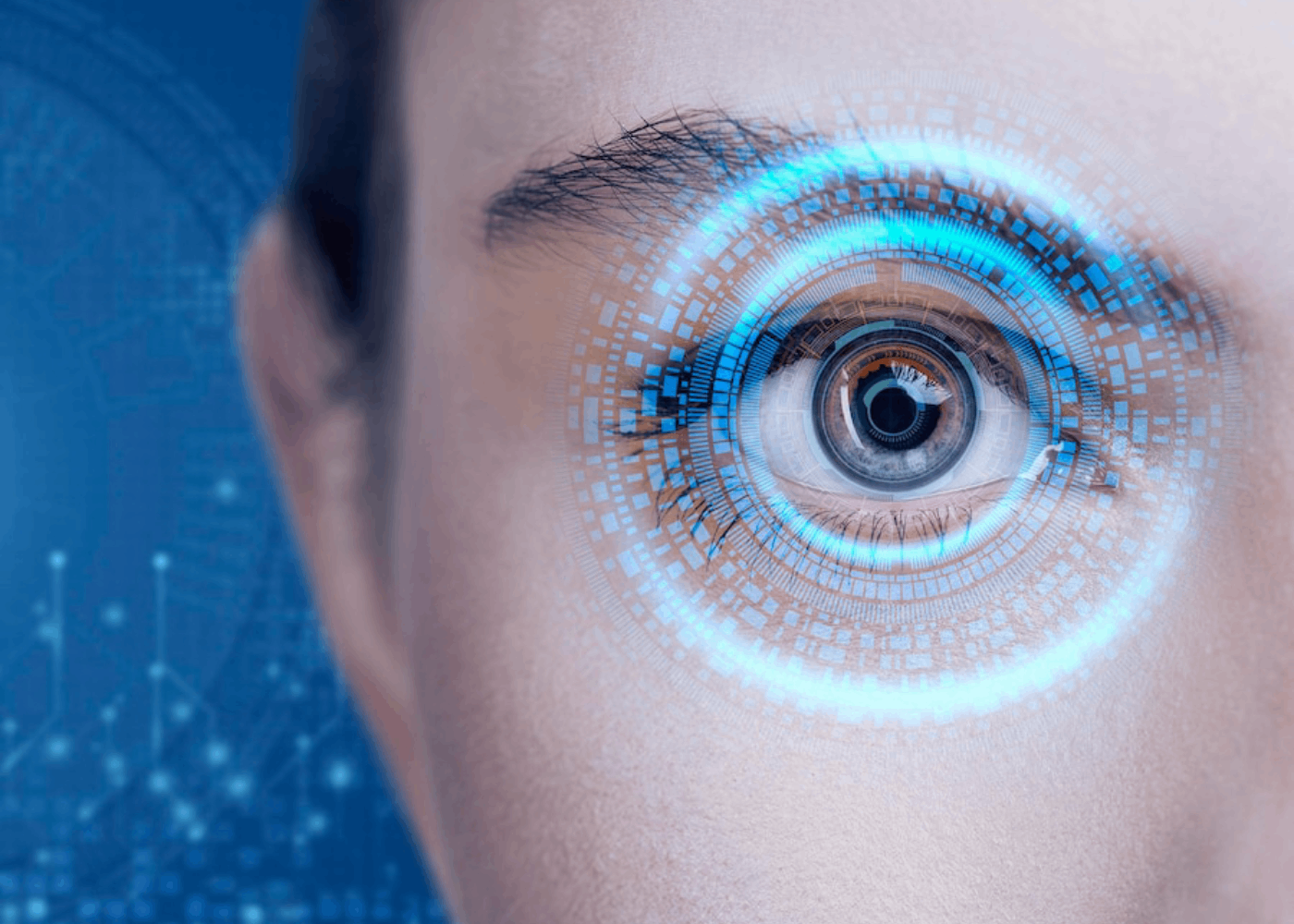 Solutions - B Secure International